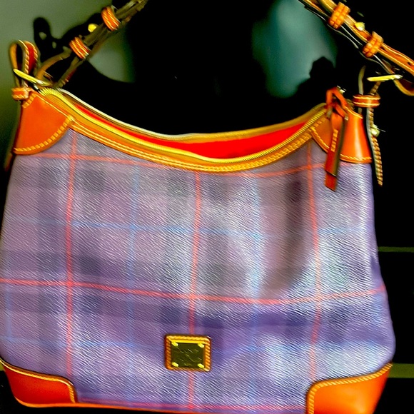 Dooney & Bourke | Bags | Dooney Bag | Poshmark
